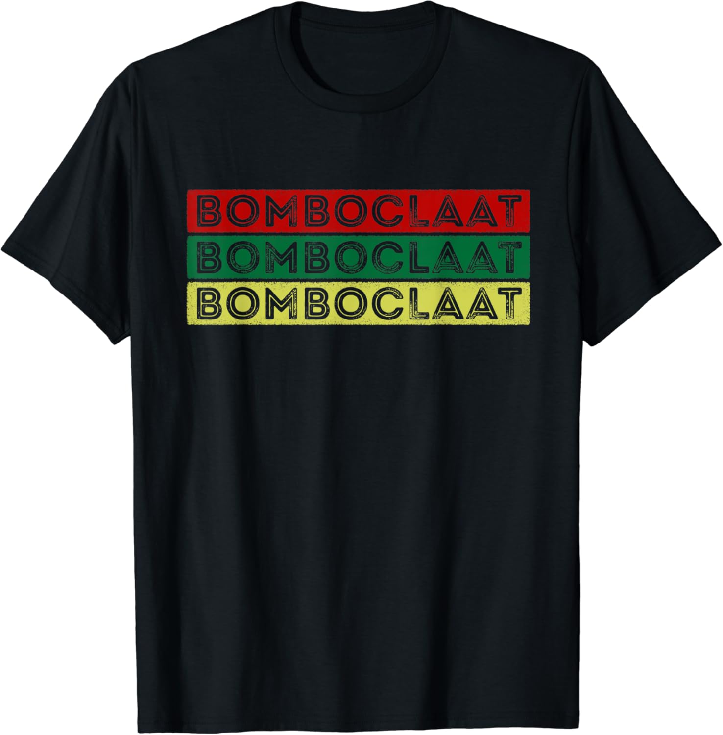 Bomboclaat Jamaica Slang Island Life T Shirt Amazon co uk Clothing bomboclaat-jamaica-slang-island-life-t-shirt-amazon-co-uk-clothing
